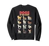 ・ブランド:Educational Dog Breeds Art Design・製造元:Educational Dog Breeds Art Design・製造元/メーカー部品番号:RJXKKPT6729