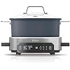 Amazon.com: Ninja MC1101 Foodi Everyday Possible Cooker Pro, 8-in-1 ...