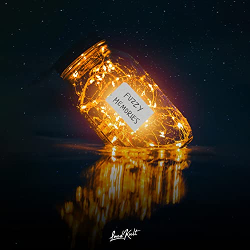 Play Fuzzy Memories by Dolow on Amazon Music Unlimited