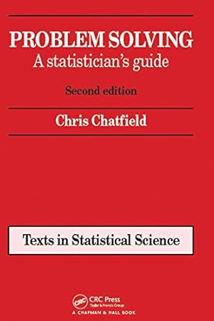 Amazon.com: Statistical Rethinking: A Bayesian Course with Examples in ...