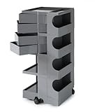 ・ブランド:B-LINE