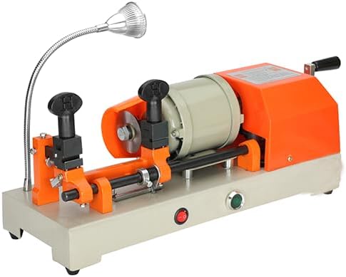 Amazon.com: Anrain Cutter Cutting Machine,110V Cutter Cutting Machine ...