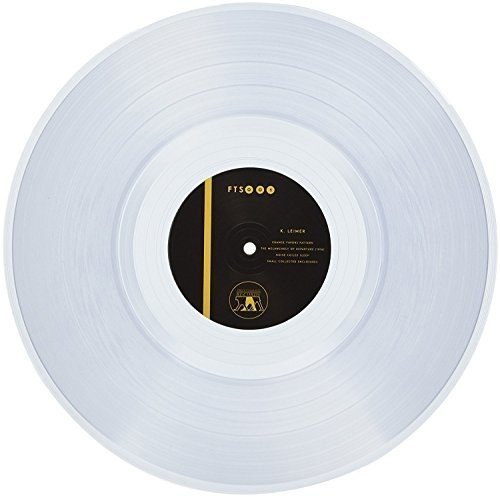 LEIMER,KERRY & LIKE A VILLAIN - Kerry Leimer & Like A Villain - Amazon ...