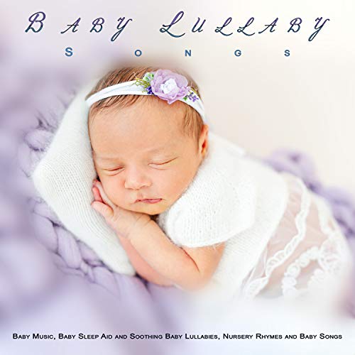 Amazon Music UnlimitedでBaby Music For Development, Baby Songs & Baby Lullaby Songs To Go To ...