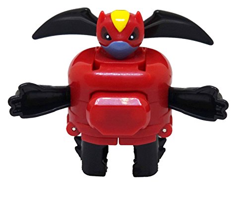 Buy Fatak Patak Eagon with Pulse Flap Online at Lowest Price Ever in ...