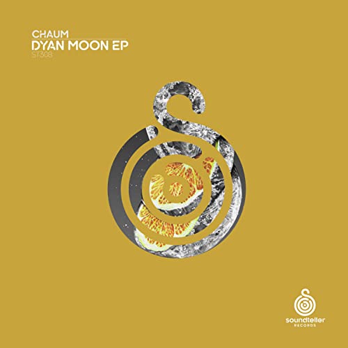 Écouter Dyan Moon par Chaum sur Amazon Music Unlimited