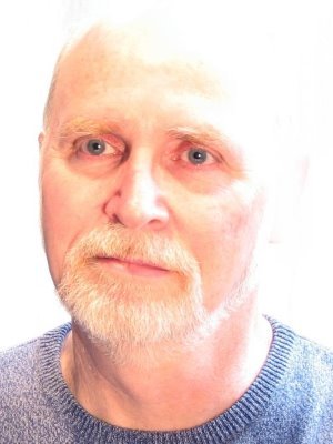 Amazon.co.uk: James Edgerly: books, biography, latest update