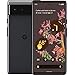 Amazon.com: Google Pixel 6 - GB7N6-128GB - Stormy Black (T-Mobile ...