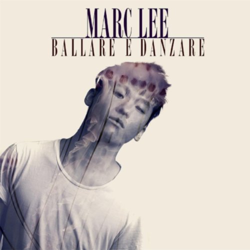 Amazon.com: Ballare e danzare : Marc Lee: Digital Music