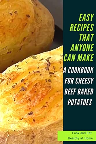 Beefer One Chef – Die 15 besten Produkte im Vergleich - Heim & Werk ...