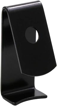 Amazon.com: XKT 10 Pack Plant Pot Latch Hangers, Holds 3.5" to 8 ...