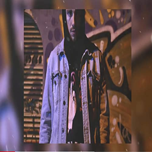 Écouter 016 DPZ par PHENOMENO'94 feat. DPZ sur Amazon Music Unlimited