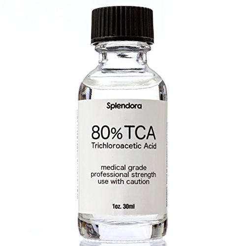 Tca Cream Tattoos