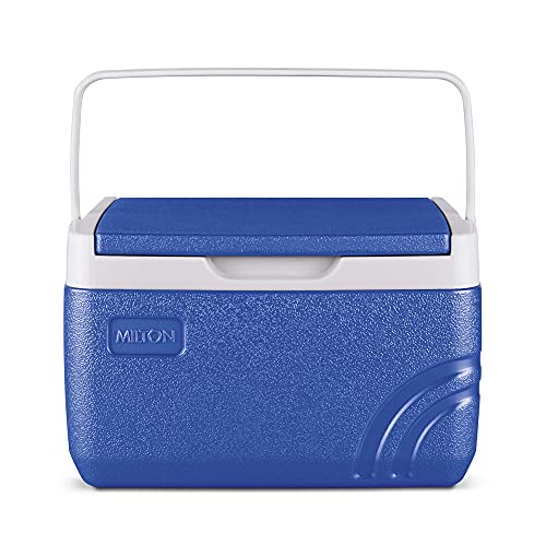 Amazon.in Bestsellers: The most popular items in Ice Buckets & Tongs