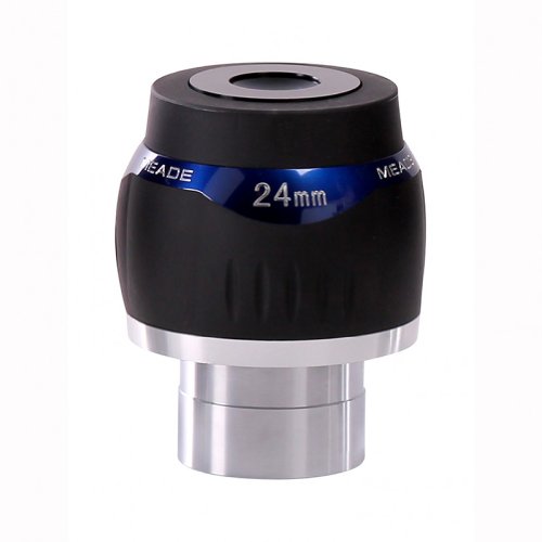 Meade Telescope Eyepieces (All Models Compared)
