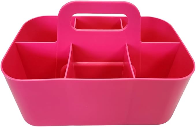 Amazon.com: Enjoy Organizer - Small Stackable and Portable Simple 6 ...