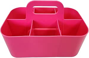 Amazon.com: Enjoy Organizer - Small Stackable and Portable Simple 6 ...