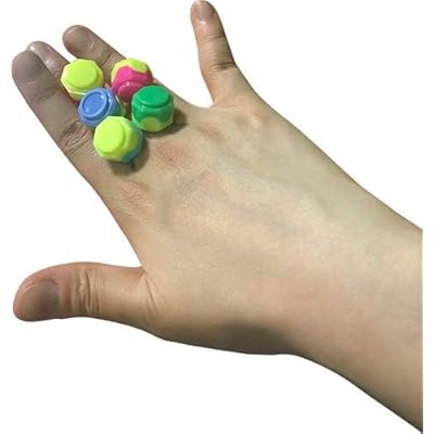 Gonggi Konggi Korean Jacks Stone Game Play Nori Nepal | Ubuy