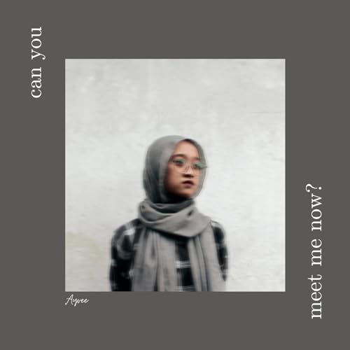 Amazon.co.jp: Can You Meet Me Now : Ayvee: Digital Music