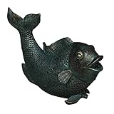 3 Best Pond Water Spitters 2024 | There's One Clear Winner ...