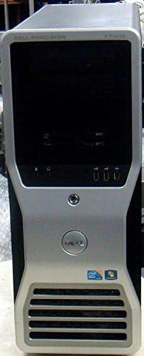 新作人気 ヤフオク! - Precision T7500/Xeon X5650x2基/SASRaid0/WIN10... NEW在庫