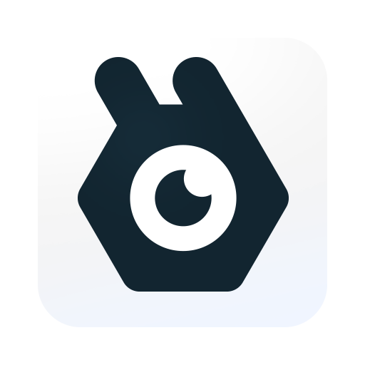 Webkey-Amazonアプリストアのアプリ