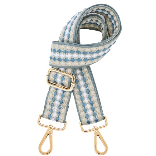 How To Fix Handbag Strap Easily: Repair Tips For A Chic Look