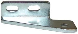 Amazon.com: Delfield 3234226 Bottom And Top Right And Left Bracket by ...