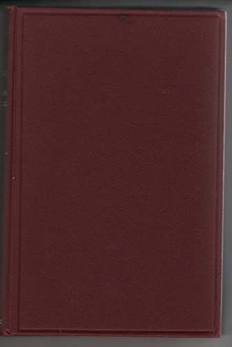 The alcoholic woman: Case studies in the psychodynamics of alcoholism ...