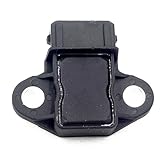 ・ブランド:JKRNEJGR・製造元:JKRNEJGR・モデル:JKRNEJGR・製造元/メーカー部品番号:JKRNEJGR・定期的なメンテナンスから専門的な修理まで、このモジュールは効率的なエンジンのための点火制御を提供します。・材料で作...