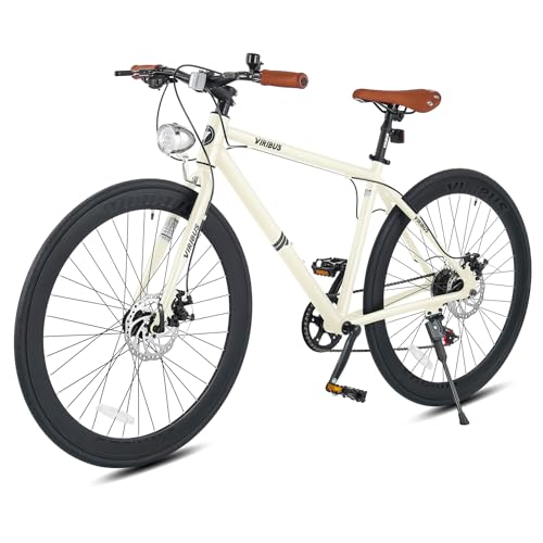 Hybrid Bikes – The 16 best products compared - Outdoors Magazine