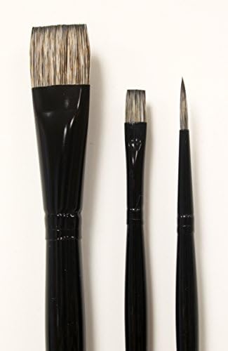 Jansen Art Studio's Amazon Page