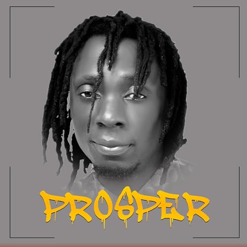 VILLAGE to TOWN von Prosper Music UG auf Amazon Music Unlimited