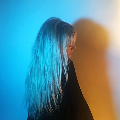 Internal Pt. II de Jenni Potts no Amazon Music Unlimited