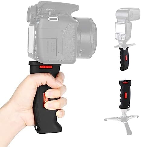 hohem iSteady MT2 Gimbal Stabilizer for Camera, 3-Axis Gimbal for ...