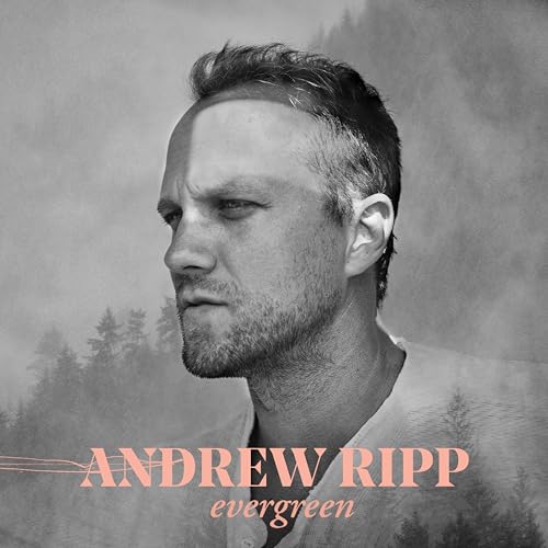 Jericho song by Andrew Ripp from Evergreen on Amazon Music