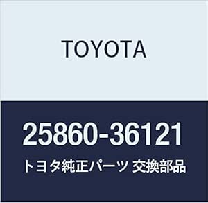 TOYOTA Genuine Parts Vacuum Switching Valve ASSY NO.2 Crown/HYBRID ...