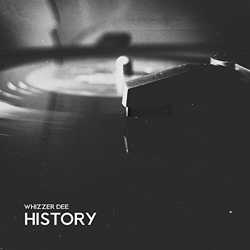Amazon.com: History : Whizzer Dee: Digital Music