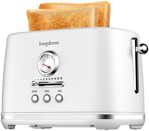 Amazon.com: KitchenAid Pro Line Series 2-Slice Automatic Toaster ...
