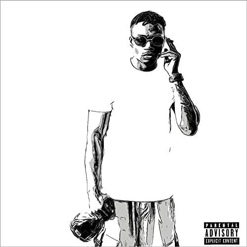 Something To Say de Polo City feat. Frank Garvey en Amazon Music Unlimited