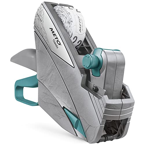 Find The Best Before Date Gun Labels Reviews & Comparison - Katynel