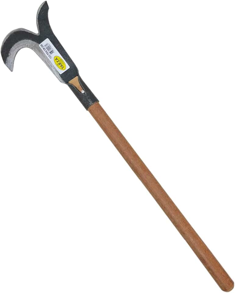 Foice Na Amazon.com.br