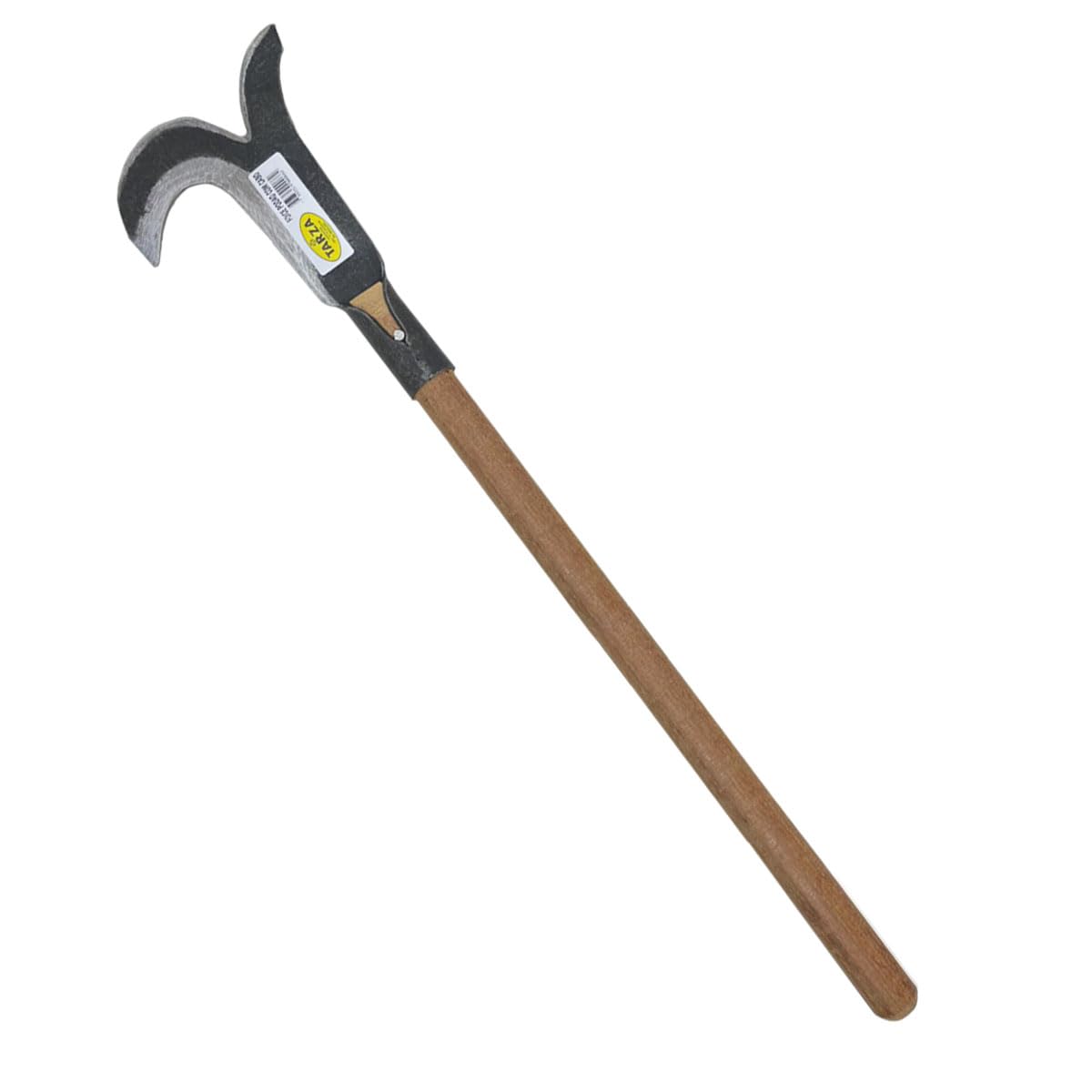 Foice Podão Com Cabo TARZA | Amazon.com.br