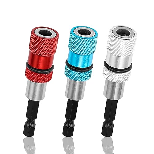 Bithalter Magnetisch – Die 15 besten Produkte im Vergleich ...