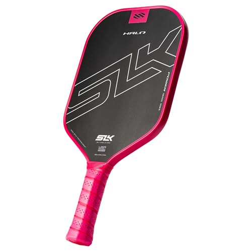 8 Best Pink Pickleball Paddles 2026 - Best Pickleball Point