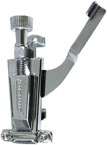 Amazon.com: Ludwig P85 Standard Throw-Off : Musical Instruments