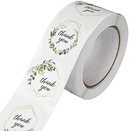 Posy Sage Design Co's Amazon Page