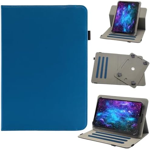 Amazon.com: Universal 10 Inch Tablet Case, 10.1 Inch Android Tablet ...