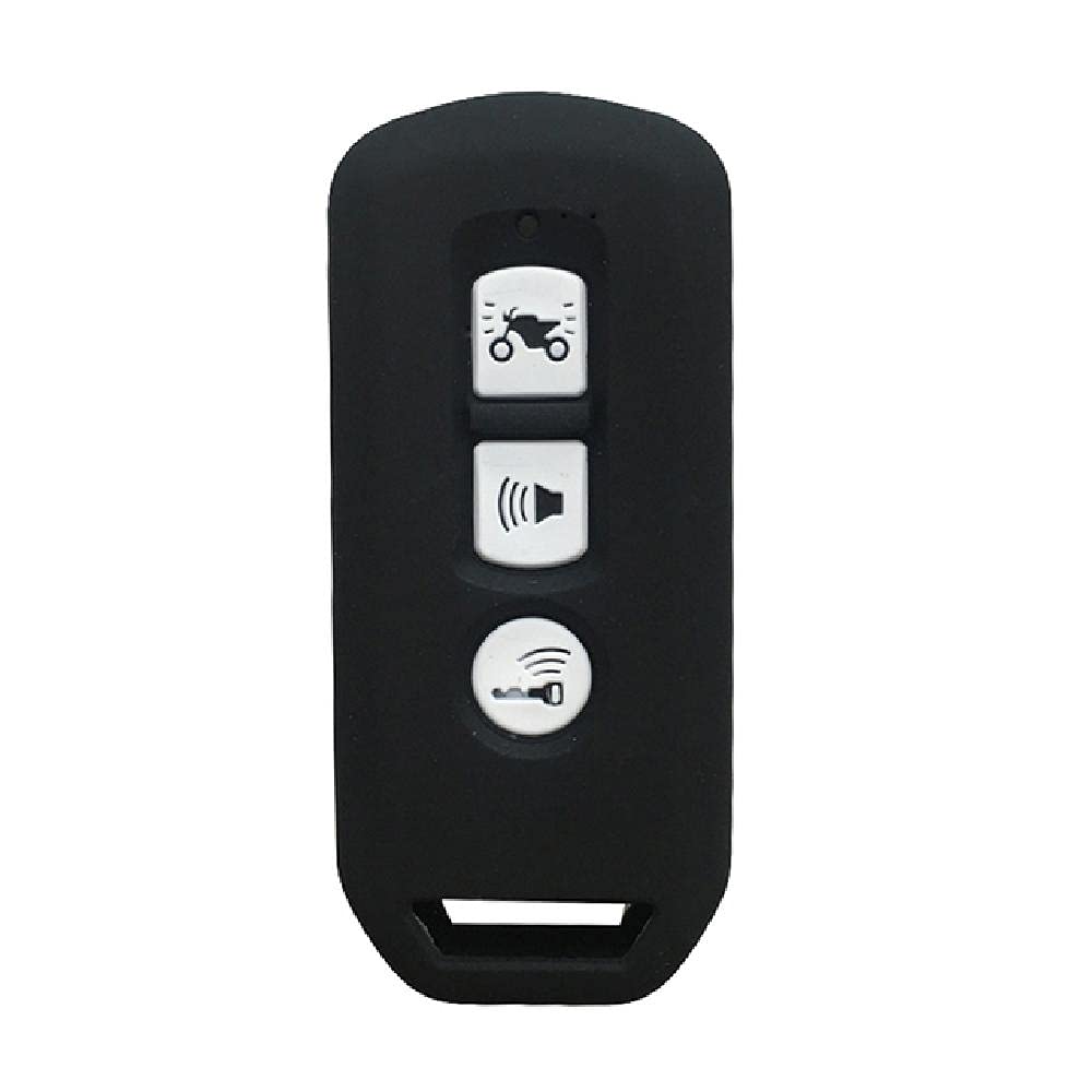 Fbfgfor Honda Pcx 2020 Key Cover Case For Honda Super | Desertcart INDIA