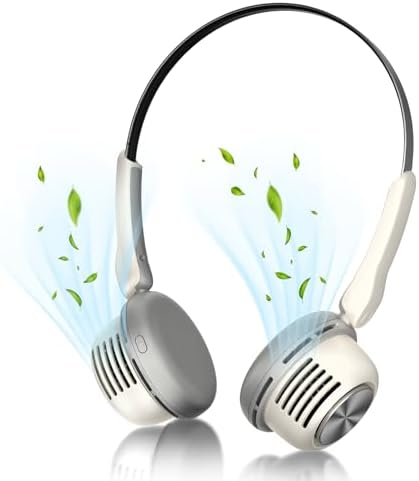 Marjim's Amazon Page